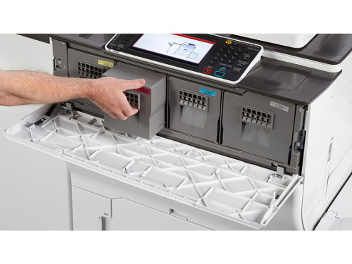 Multi-function Copiers, Sales, Service, Rentals and Supplies ...